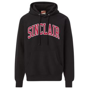 Sinclair Community College Campus Webstore
